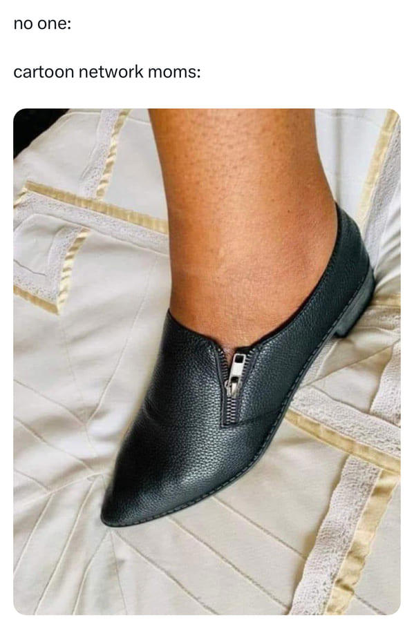 45 Funny Pictures That Are The Perfect Reminder This Week Is Almost ...