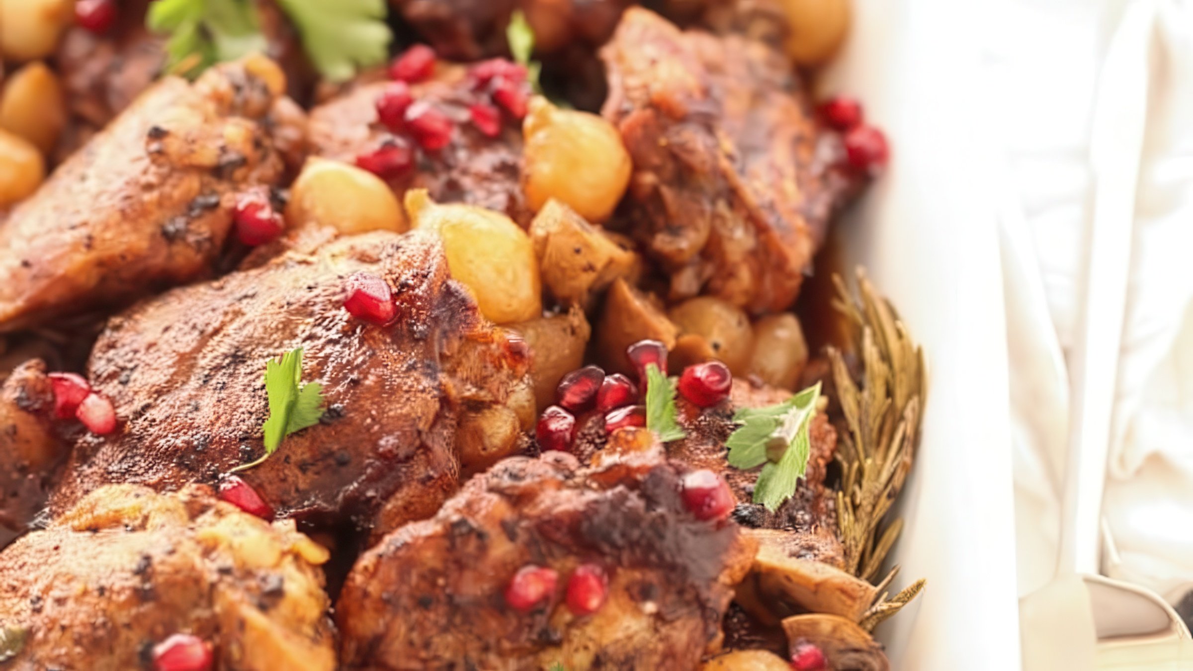 10 Slow Cooker Recipes to Save the Day