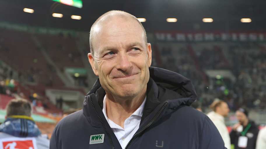 Bundesliga-Prognose: Vorhersage & Tipps zum 23. Spieltag 24/25