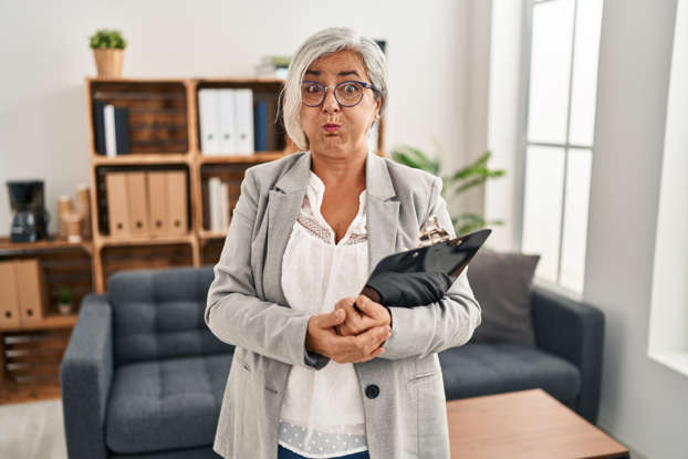 Respuestas ingeniosas para cuando te pregunten cómo estás Respuestas ingeniosas para cuando te pregunten cómo estás