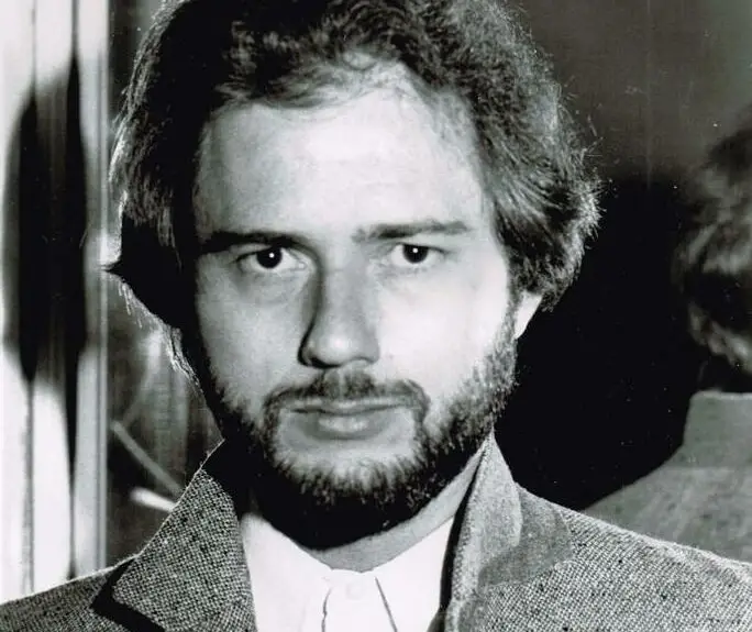 12 ’70s Songs That Sound Happy—But Have Incredibly Dark Lyrics