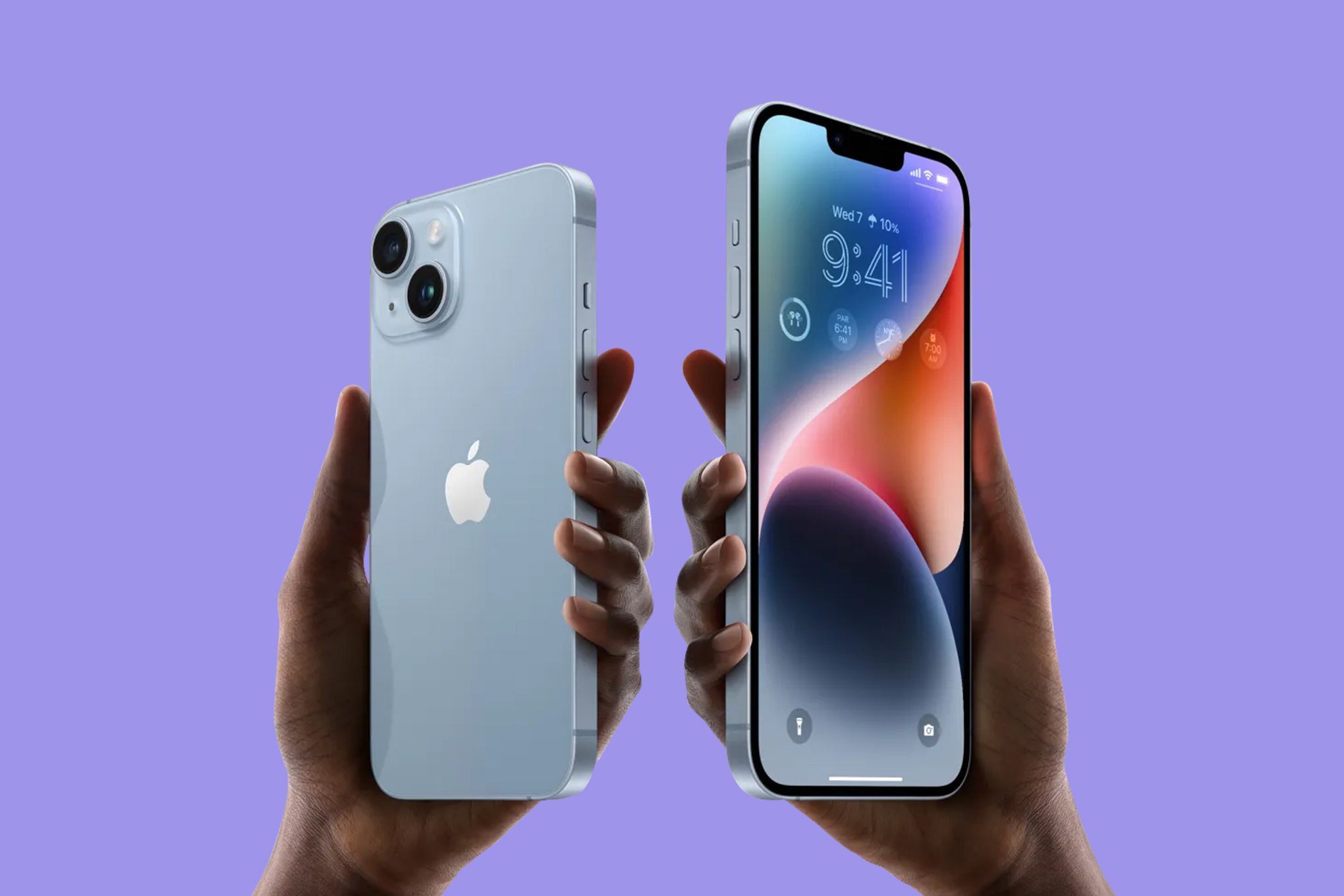 Apple no longer sells new iPhones with Lightning ports