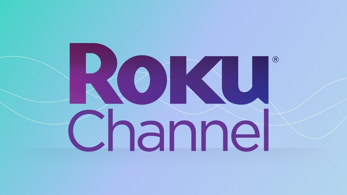 Roku Channel expands lead over other free streamers