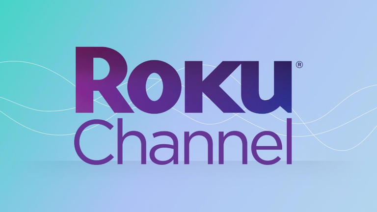 Roku Channel expands lead over other free streamers