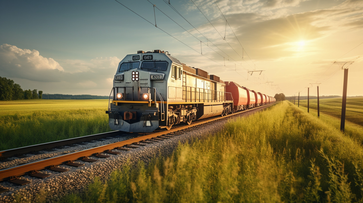 Companhia Siderúrgica Nacional (NYSE:SID) Q3 2025 Earnings Call Transcript