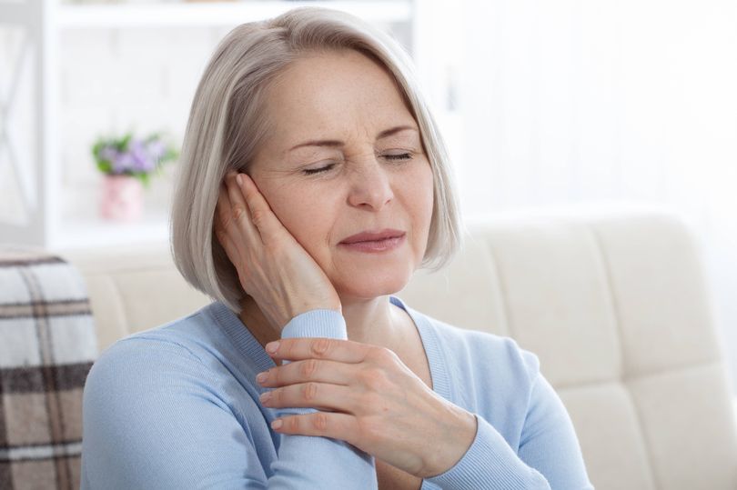 Audiologist shares what different ringing sounds in your ears really mean