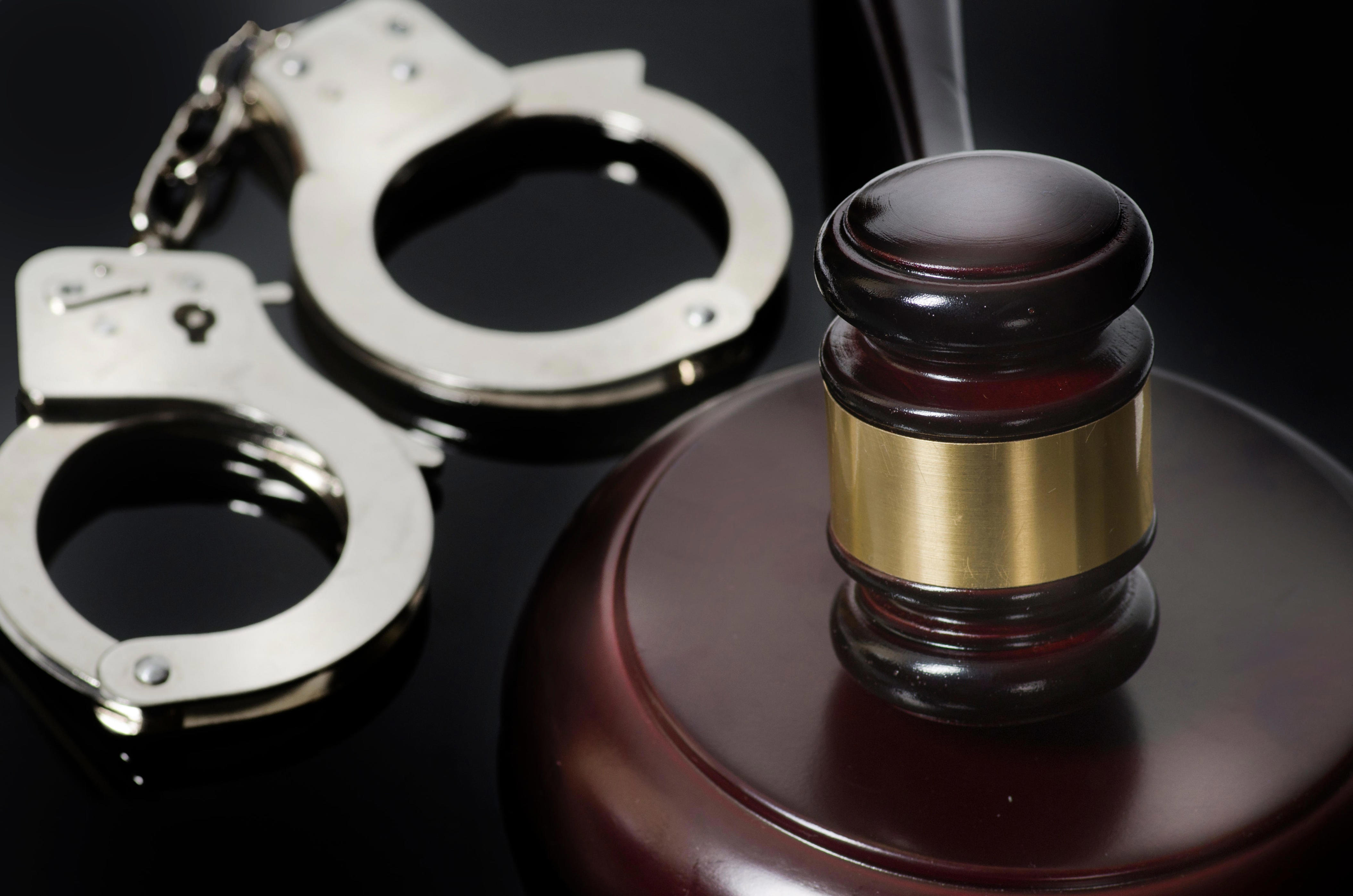 Orchard Park man convicted for sexually abusing two minors Orchard Park man convicted for sexually abusing two minors