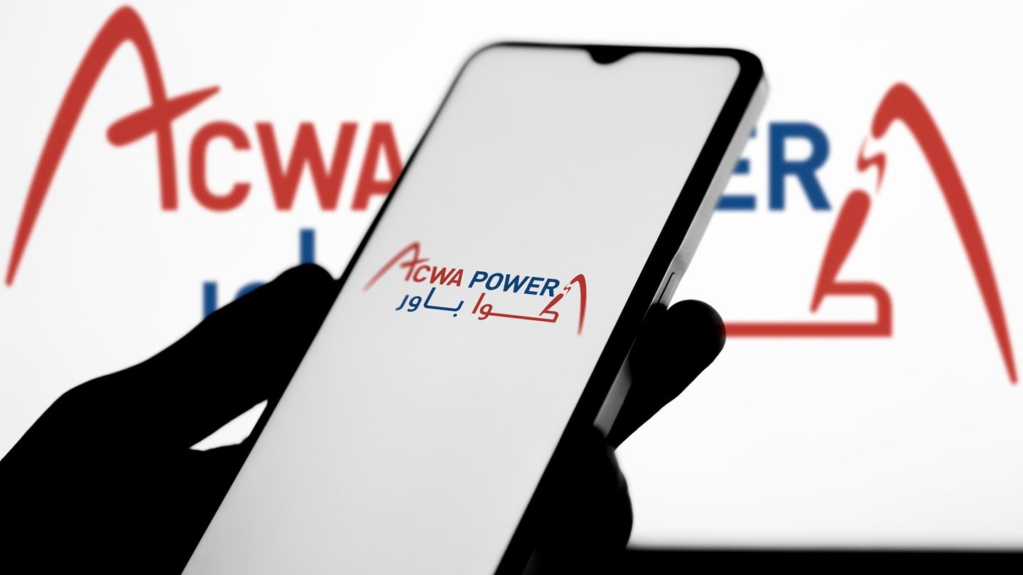 ACWA to acquire ENGIE’s assets in Bahrain and Kuwait for $693m