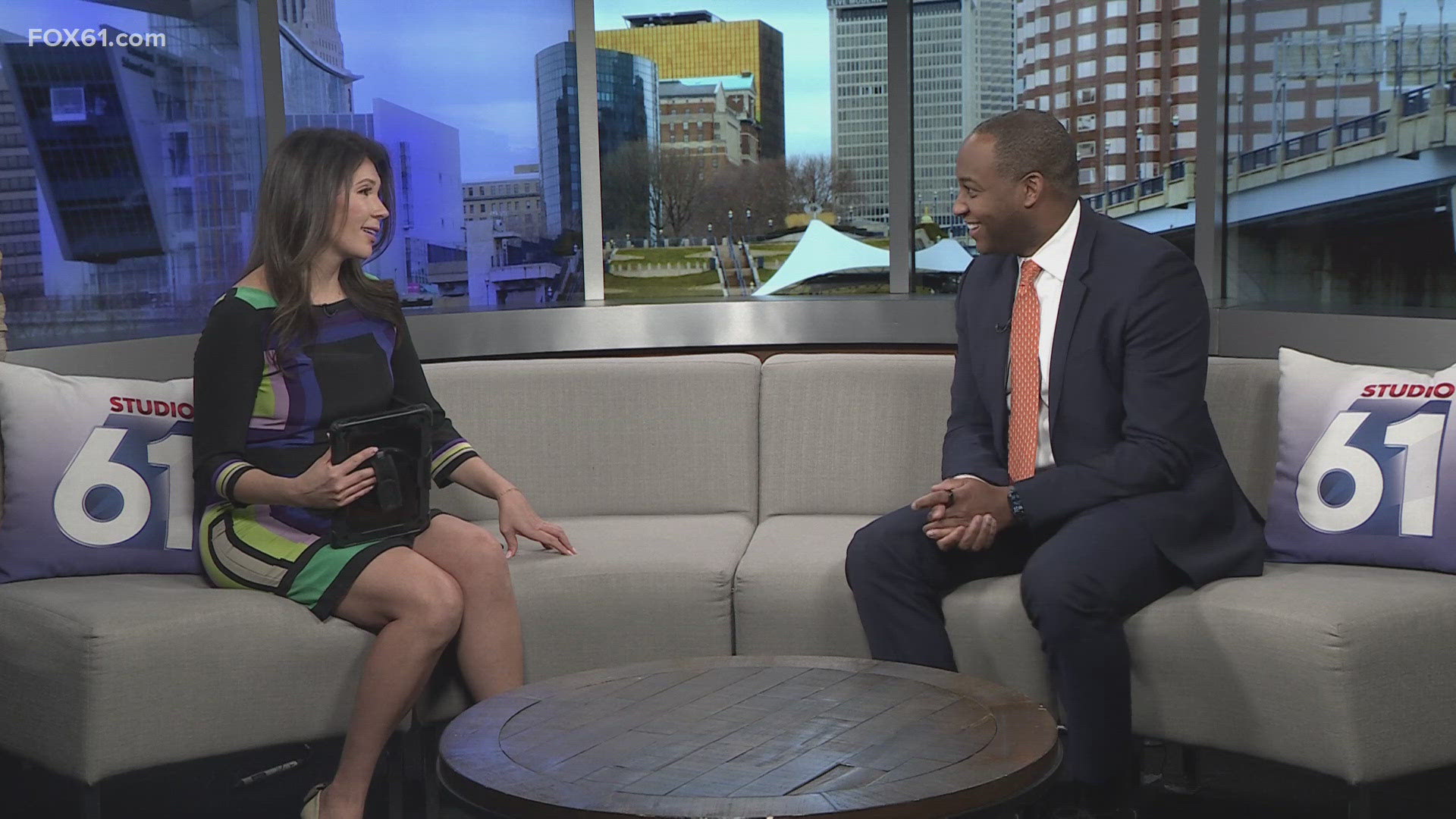 Highlighting the importance of financial planning