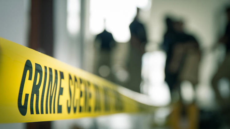 Man arrested after fatal fight in Oceanside neighborhood