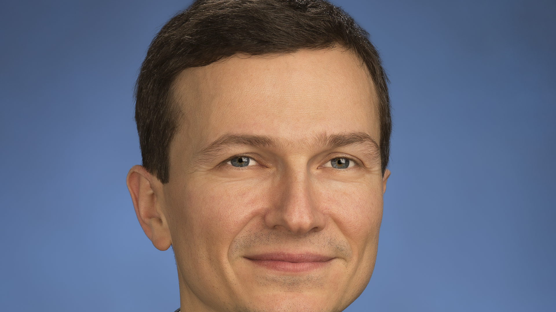 Banchieri di investimento: chi sono gli italiani ai primi posti