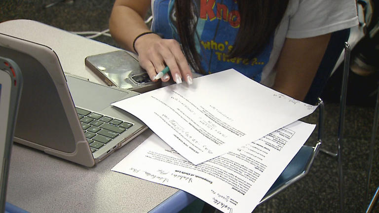 Top-down Party Brawler 'TactiCats' Now Available on PC and Consoles ...