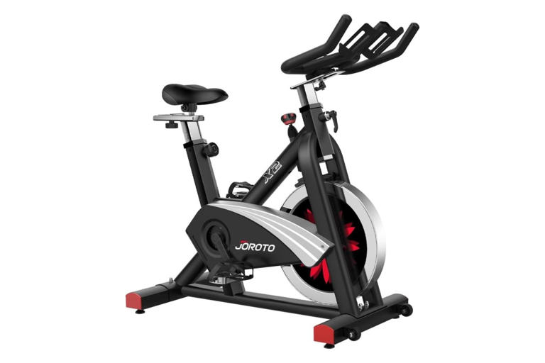 Best affordable exercise bikes: 10 cost-effective options to roll with