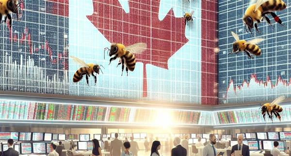 Buzz on the Bullboards: High turbulence in a short week