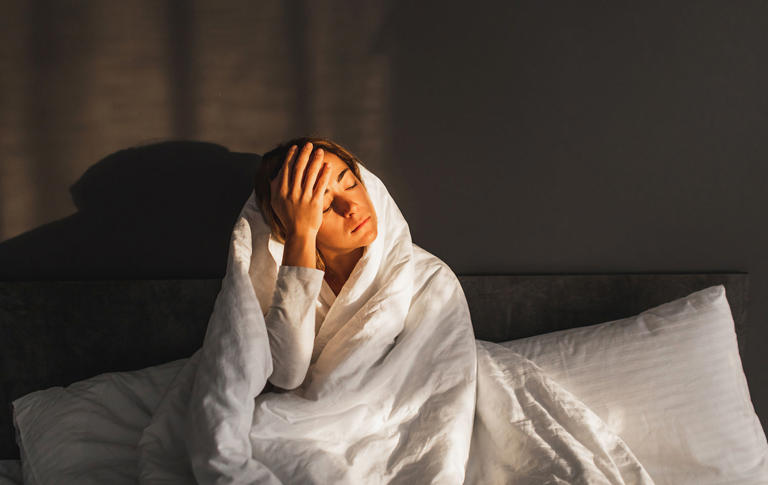 Do you have norovirus or the flu? As both illnesses spread, doctors share common symptoms