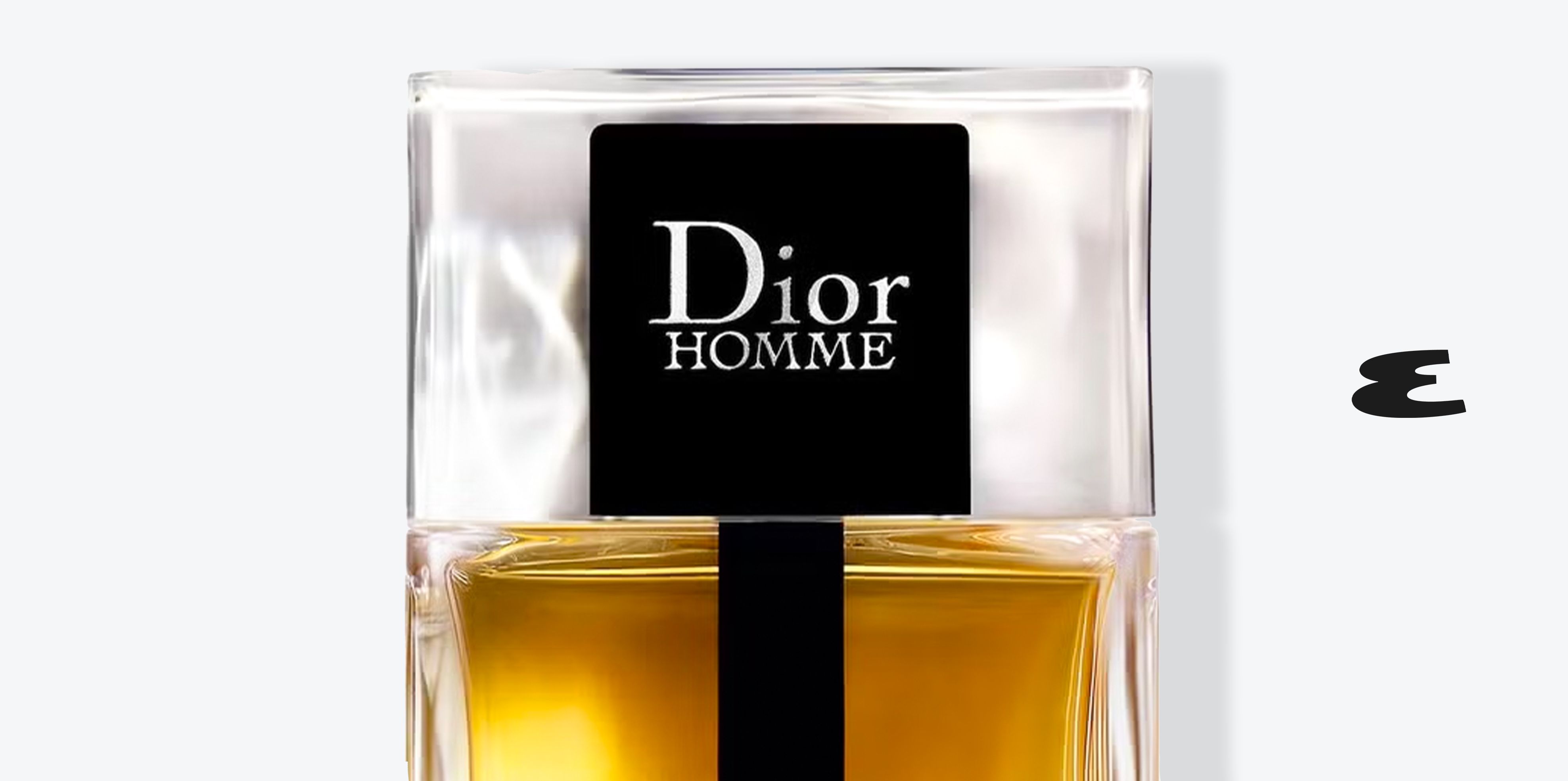 7 Dior Colognes You Should Try, If You Haven’t Already