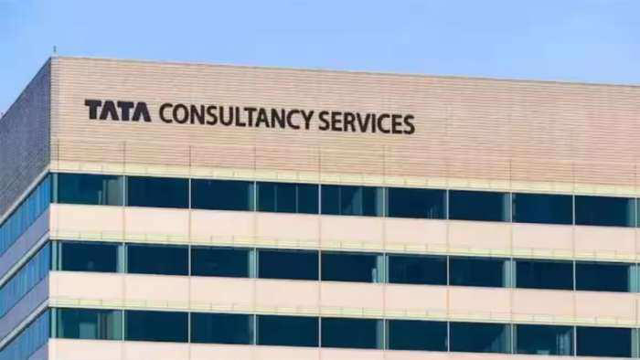 TCS partners with Salesforce to drive power of AI for manufacturers ...