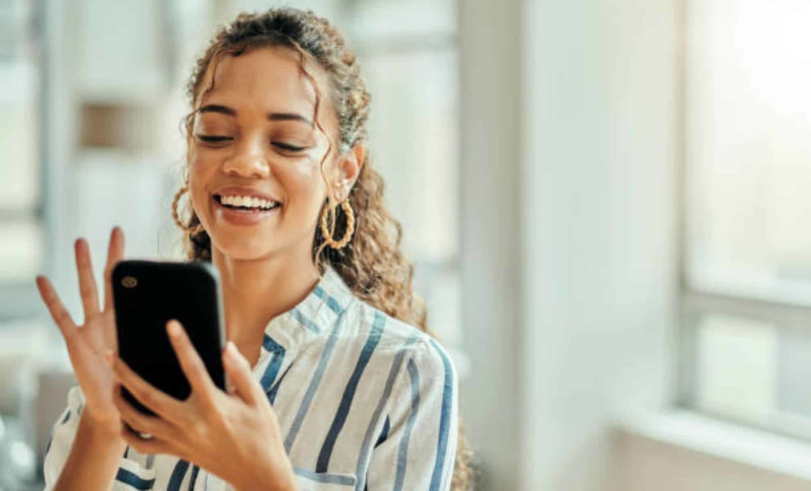 Free Mobile : le forfait à 2 euros devient gratuit, mais sous certaines ...