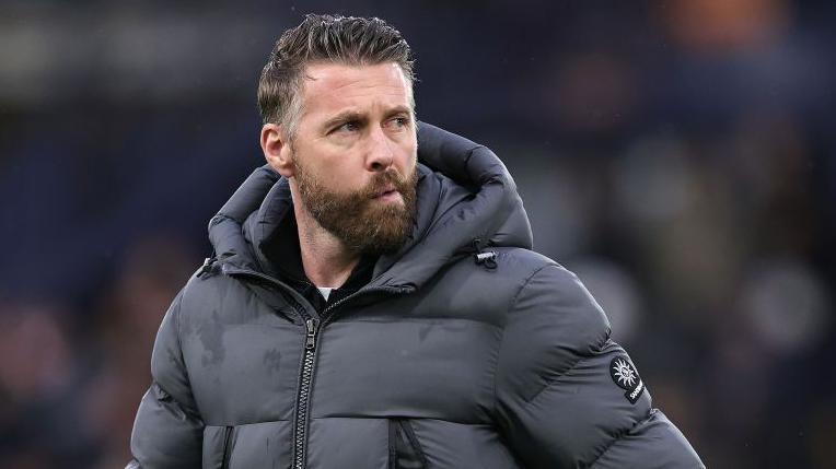 Edwards, Tate and Rosenior could be Swansea options