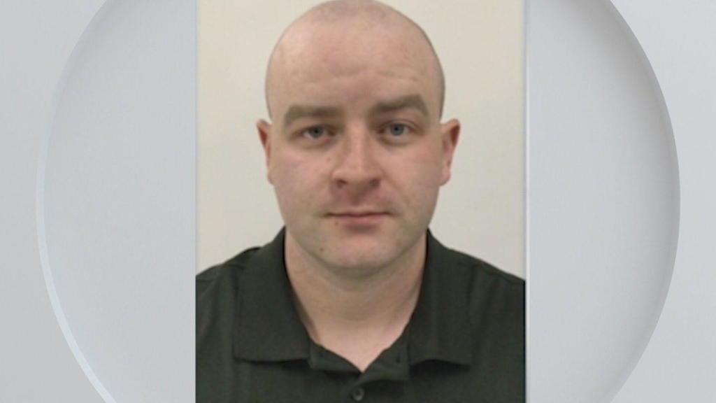 Closing arguments made in murder trial of former Colorado deputy in ...