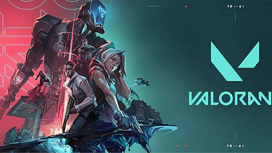 5 Best Valorant Maps to Practice Lineups for Beginners