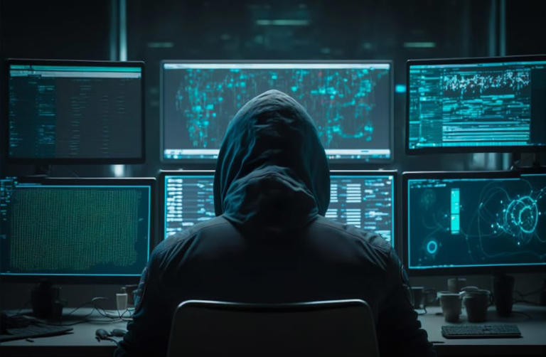 700% spike in cyberattacks on Israel since strike on Iran - Radware