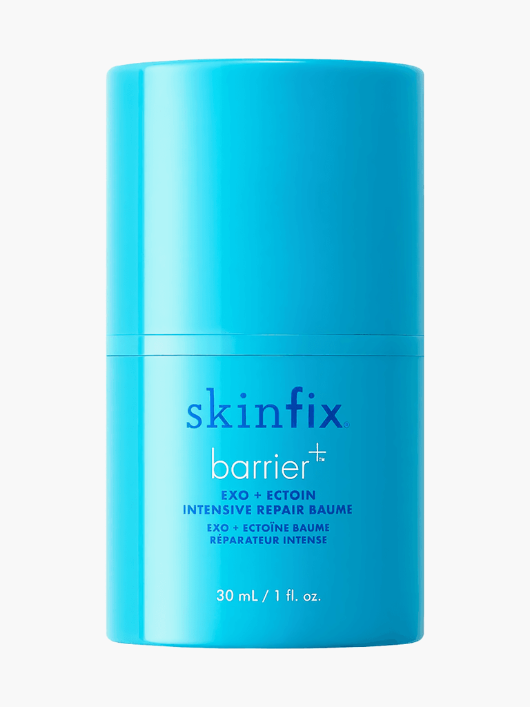 11 Best Ectoin Products for Protecting and Strengthening Your Skin