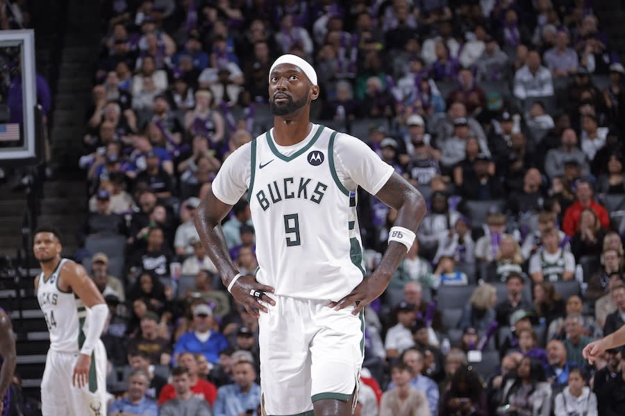 NBA player banned for 25 games after testing positive for Tramadol