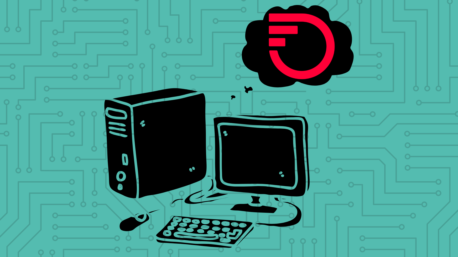 Uplevel to Frontier Fiber 1 Gig and Get a $100 Rewards Card