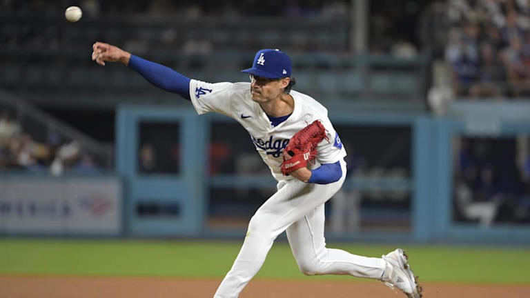 Los Angeles Dodgers, Boston Red Sox World Series Champion Could Retire ...