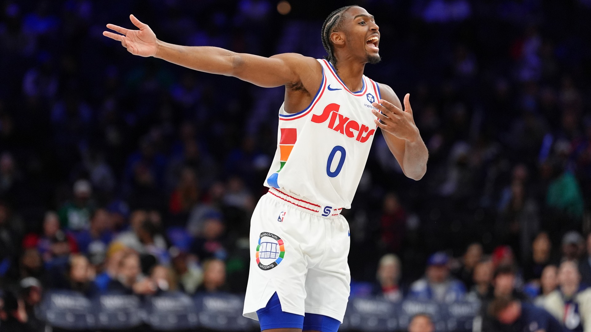 Celtics vs. 76ers: Close Game Predicted Despite Odds