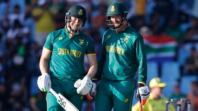 How to watch Afghanistan vs. South Africa in USA: Live stream, TV channel and start time for ICC ...