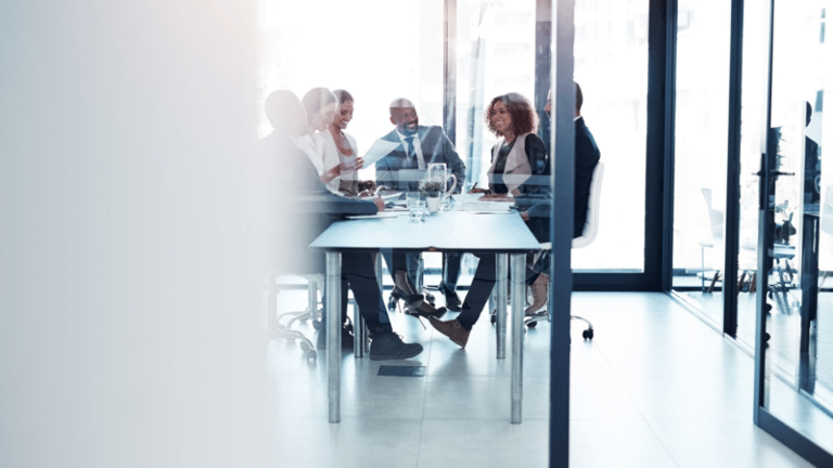 Why buying-group marketing beats ABM every time