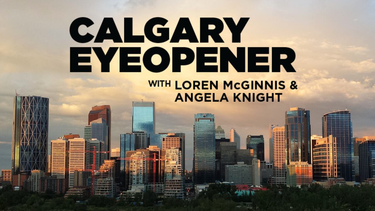 All the chips are on the line for Thursday's Canada-U.S. hockey game