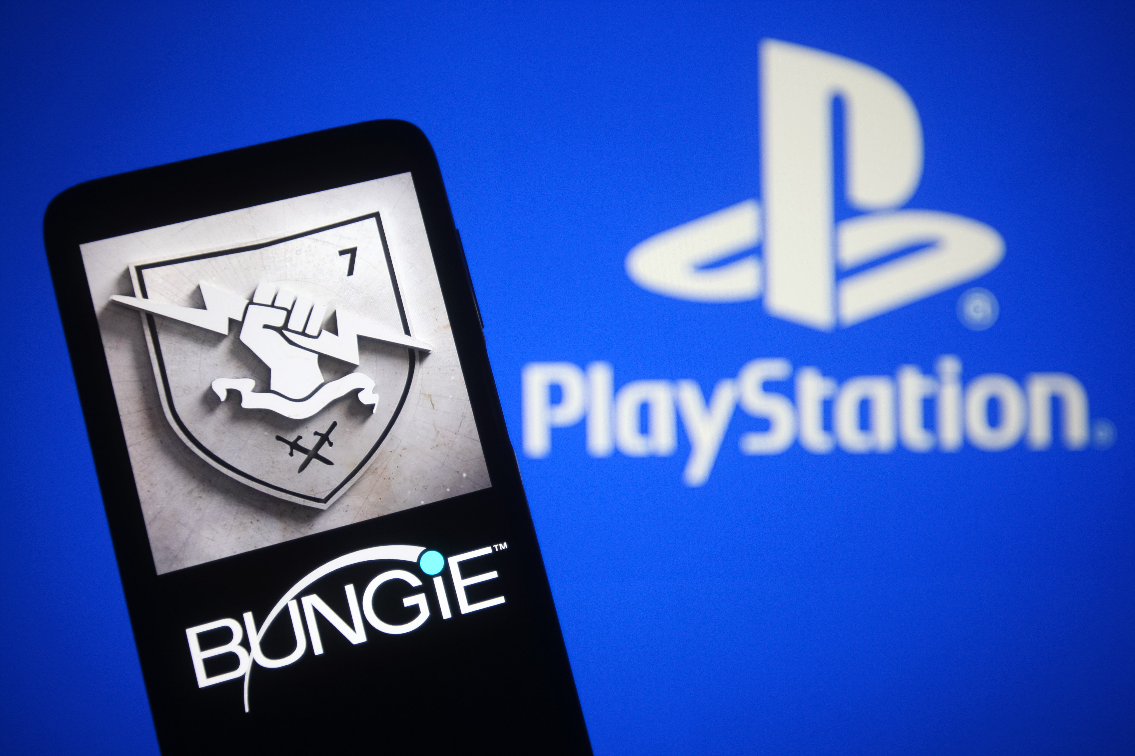 ‘Disturbing’ text messages shared in Bungie’s response to former exec’s ...