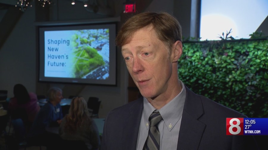 Center for Inclusive Growth launches plan to create more equitable ...