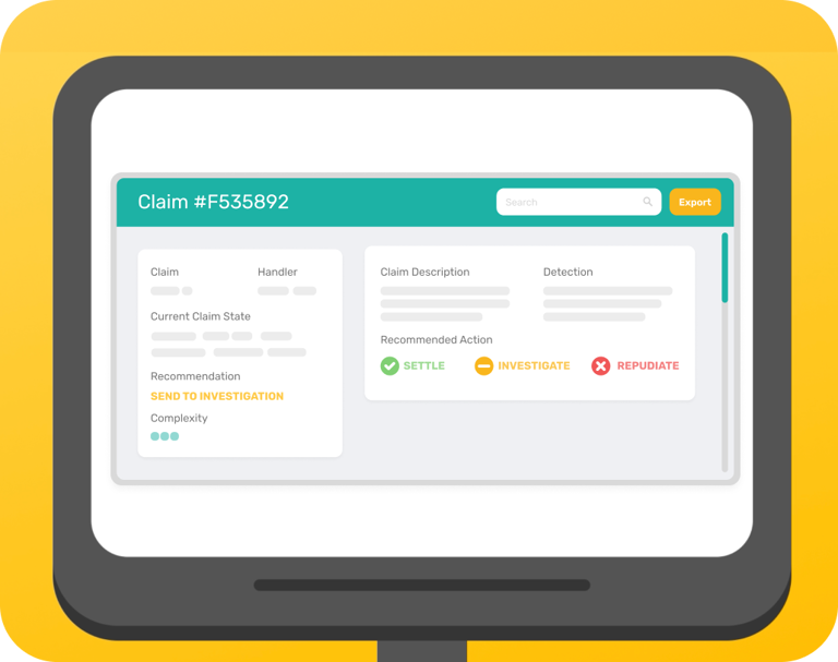What is Sprout.ai? Everything we know about AI insurance tool