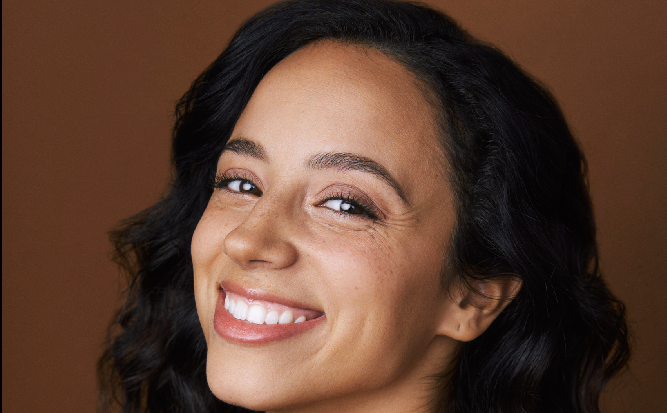 ‘Malcolm in the Middle' Revival Casts ‘Fear Street' Star Kiana Madeira ...