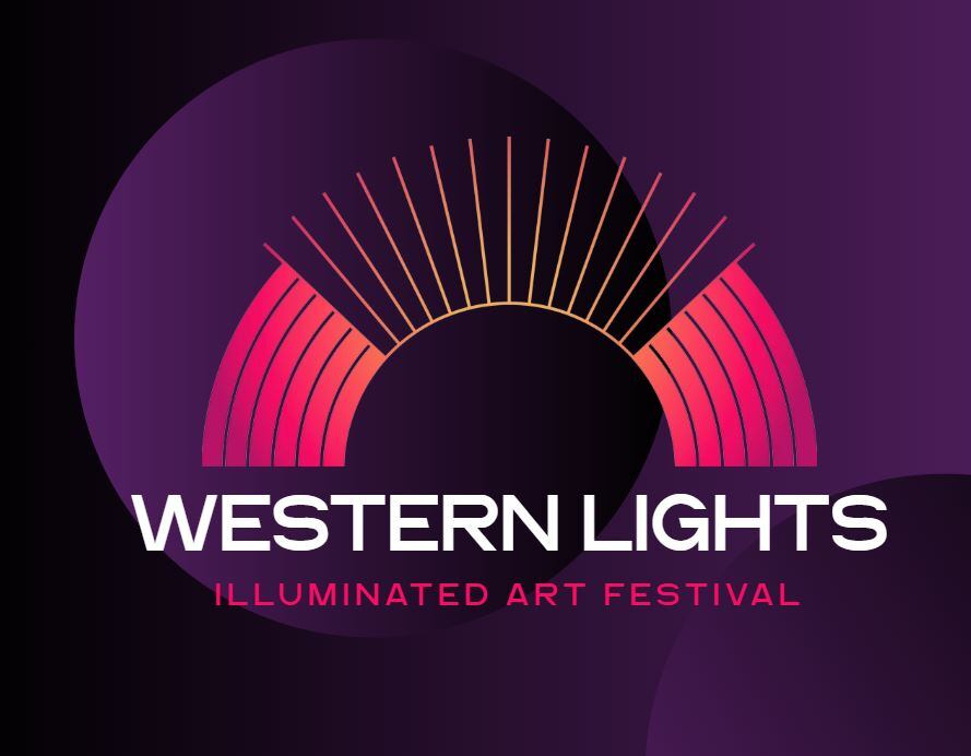 Western Lights Festival comes to Reno