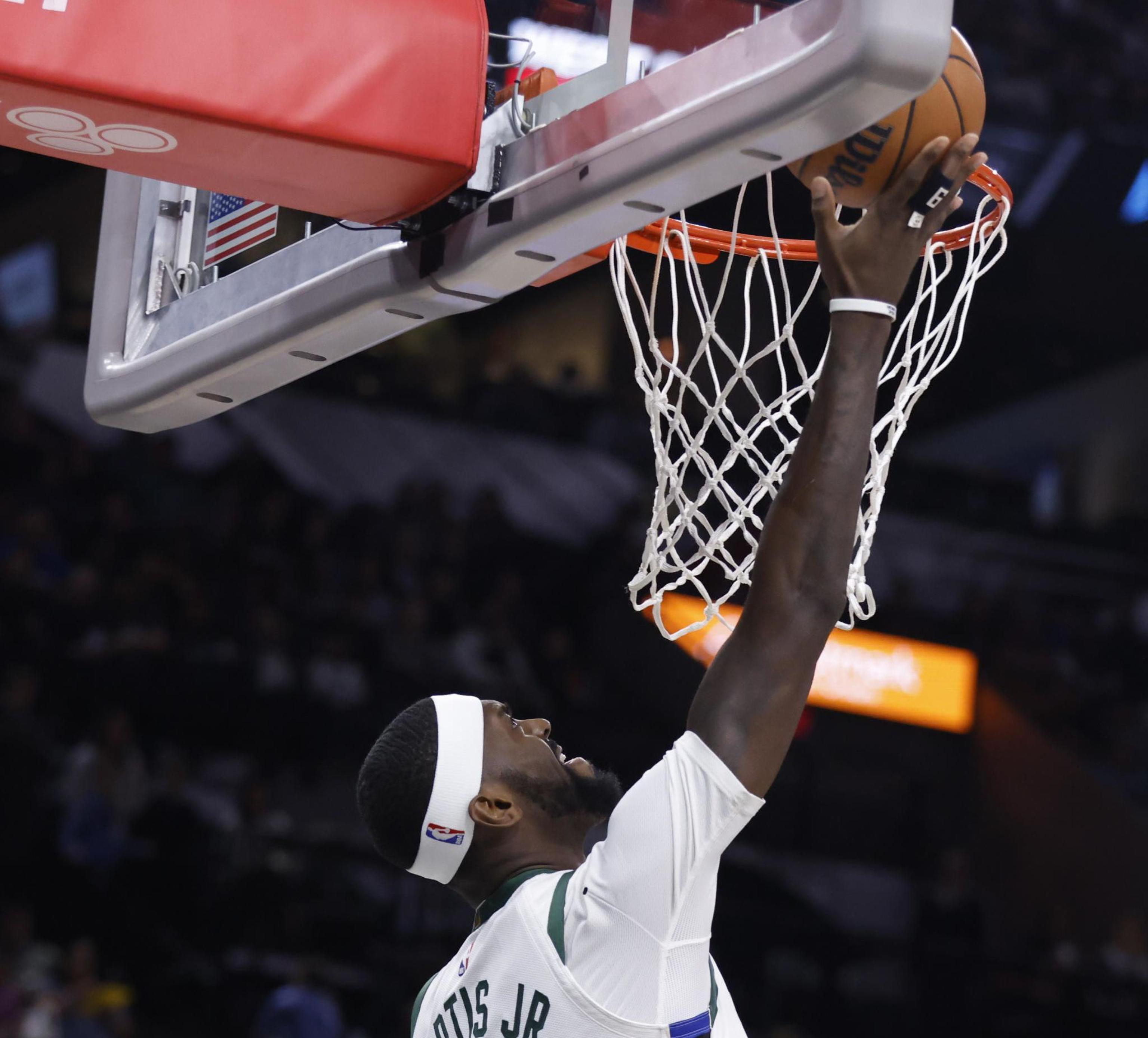 Nba: doping, Bobby Portis sospeso 25 partite