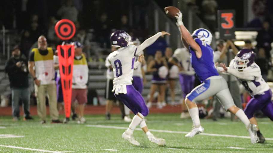 Maine Shrine Lobster Bowl Classic 2025 East roster announced