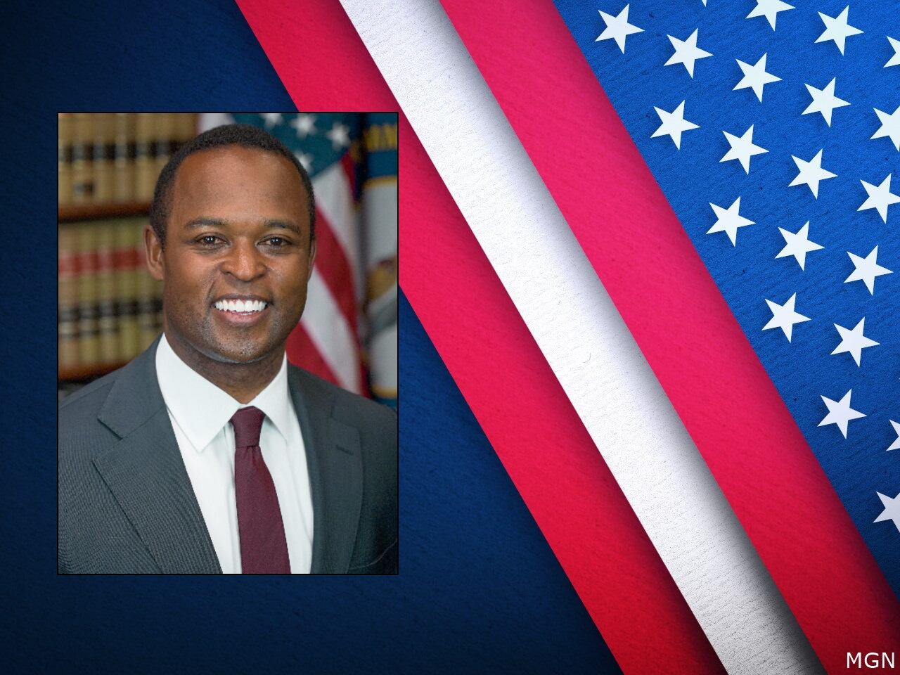 Cameron announces run for U.S. Senate, Barr considering making a bid