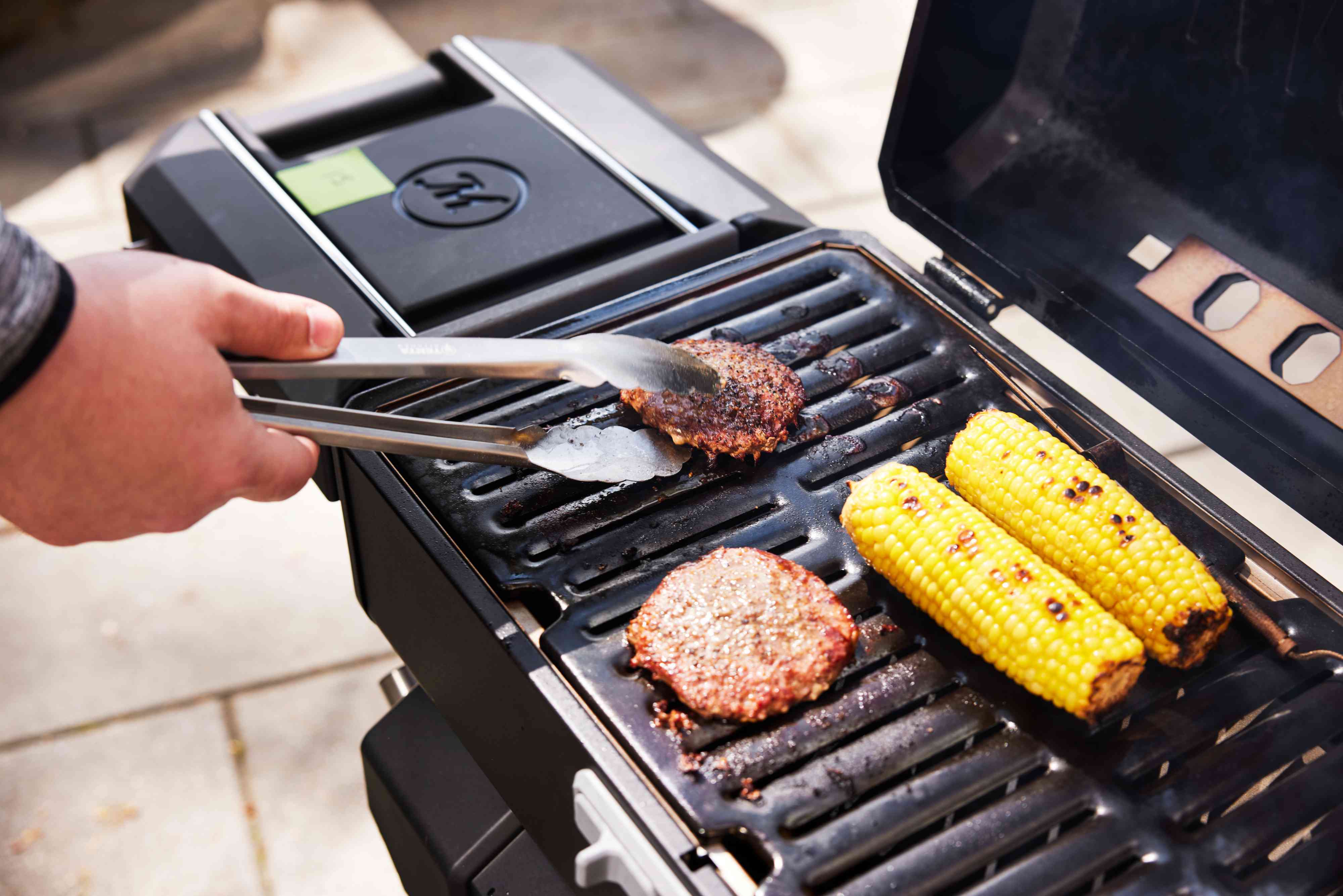Pack It Up! This Is the Best Camping Cooking Gear for Outdoor Adventures