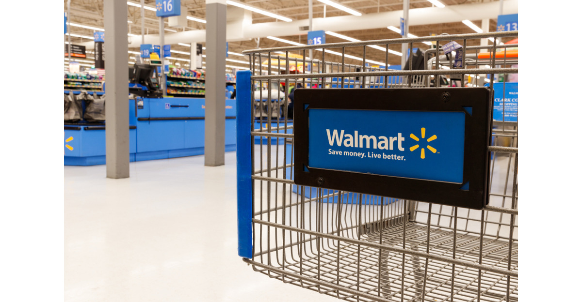 20 Budget-Friendly Walmart Finds Perfect for Your 30s