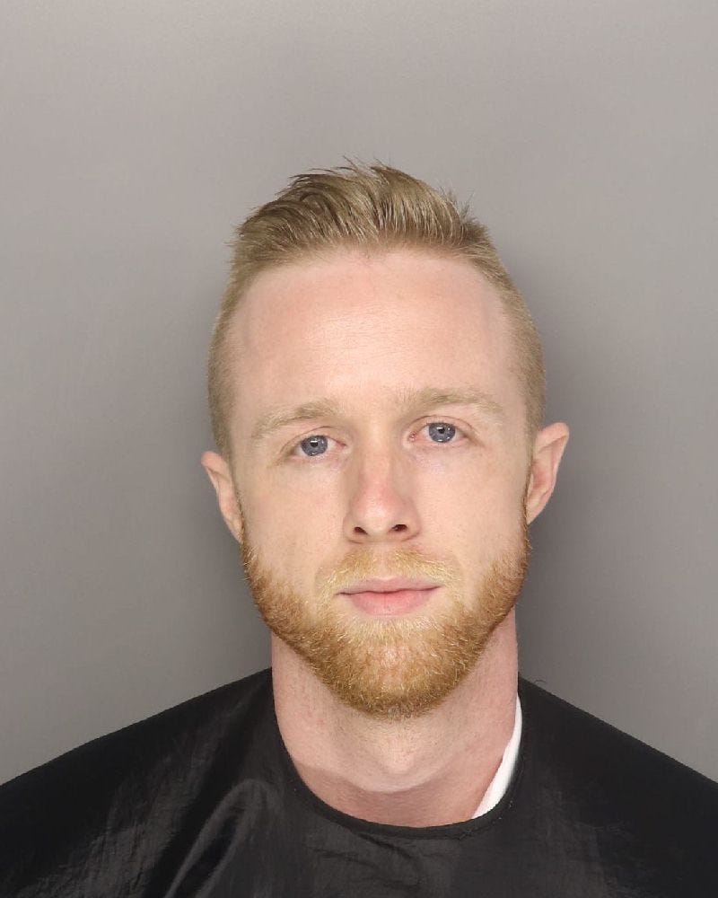 Jury Returns Unanimous Verdict: GUILTY