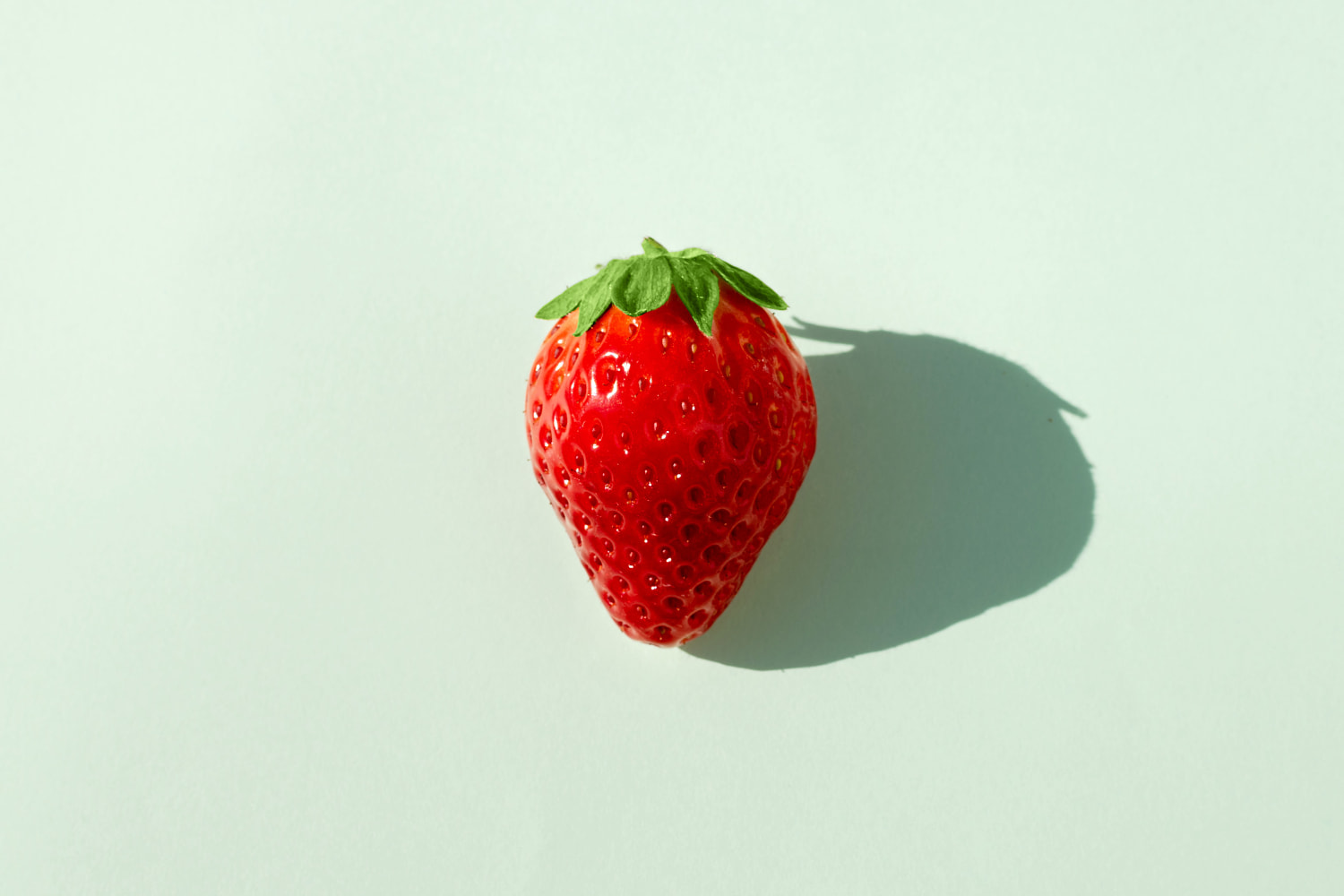 9 high-vitamin C fruits to get through cold and flu season. The No. 1 ...