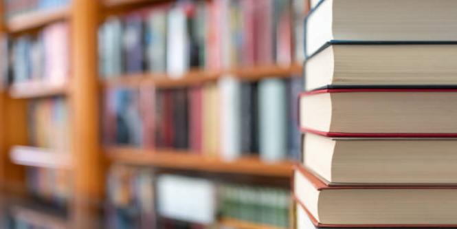 Recomendados Portafolio: Un millón de cuartos propios