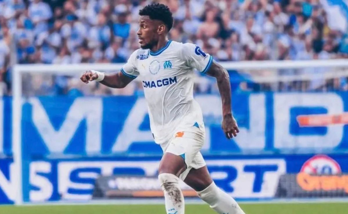 “Está negociando”: Michael Murillo toma una fuerte decisión sobre su ...