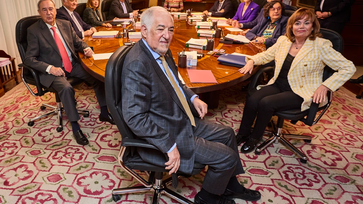 El TC y la imperfecta certeza judicial