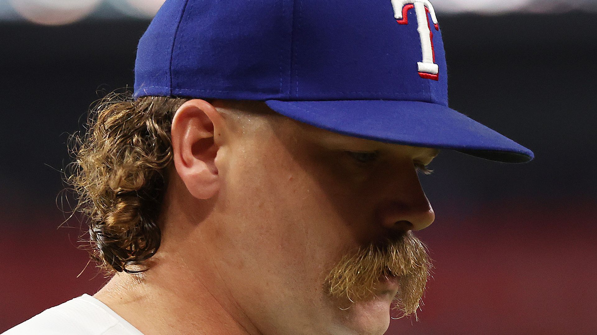 2024 Texas Rangers season in review: Andrew Chafin